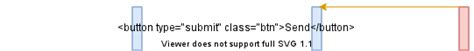 Python Regex Greedy