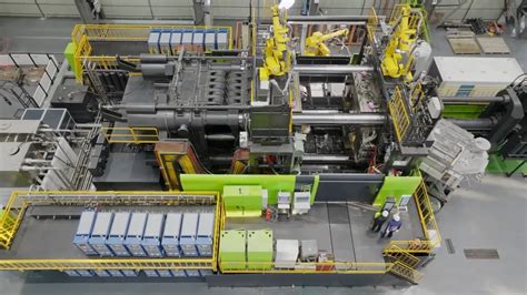 喜讯丨伊之密leap9000成功交付，将为新能源汽车发展注入新的动力