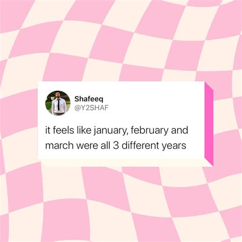 Mrs Ok Jenny Okeefe • Instagram Photos And Videos