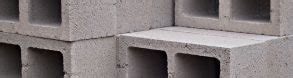 CMU Block Concrete Masonry Unit 101 ConcreteHomes Com