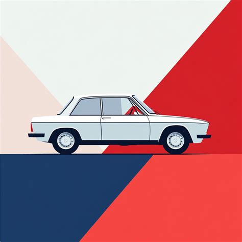 Understanding Obd2 Code P0480 Gyrbupmp Database26