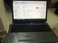 Laptop In Sialkot Free Classifieds In Sialkot OLX Pakistan