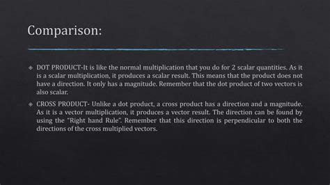 Linear Presentation Ppt