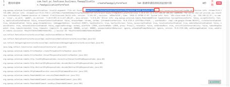 docker环境下跑webui脚本文件上传问题 docker容器 web文件上传 csdn博客