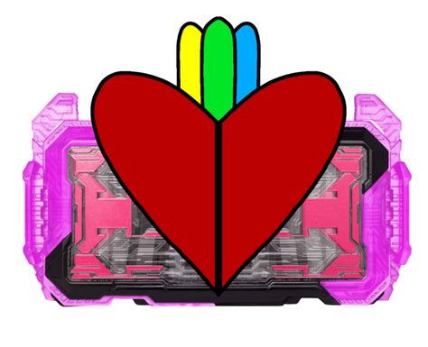 Gotchardriver Ruby Ver With Rubyuniter By Juhaszmaria On Deviantart