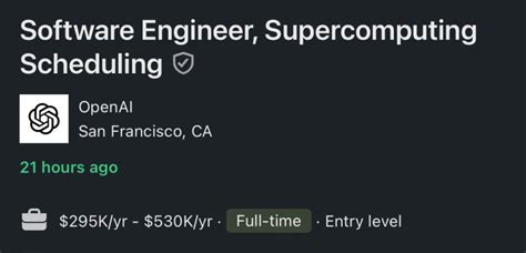 Ifeanyi Otuonye Mba On Linkedin Yup Entry Level 😂