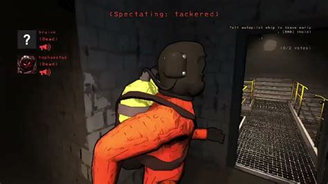 The Hyperventilating😭 Youtube