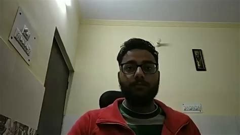 Deepanshu Khorwal On Linkedin React Project Moviestar