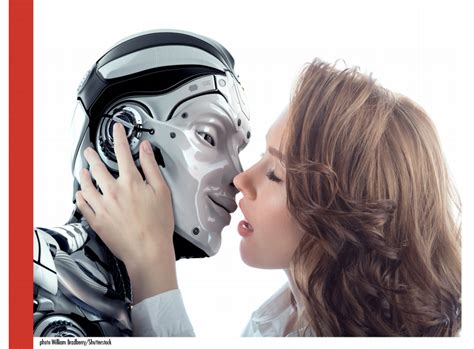 Full Monty Our Sexual Future With Robots Detailed Report ANewDomain