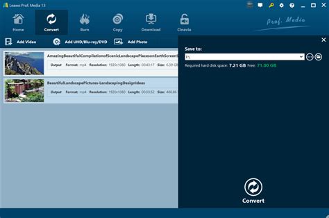 Can Android Play WMA Files Are There Android Apps To Play WMA Leawo Tutorial Center