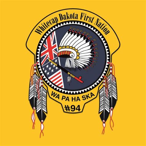 Dakota Iapi For Pc Windows 781011