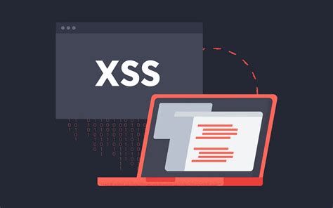 The Most Insightful Stories About Xss Vulnerability Medium