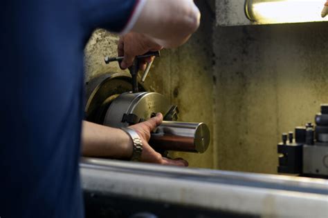 9 Creative Custom Trophy Ideas For Every Achievement Pes