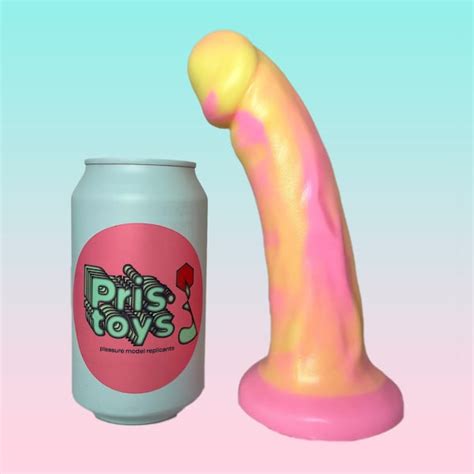 Strawberry Sex Toy Etsy