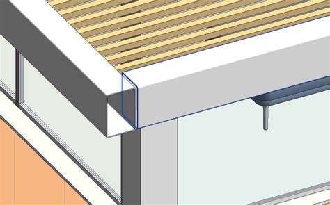 Solved Join Rectangular Steel Beams Autodesk Community