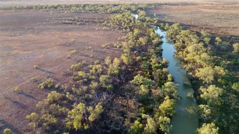 Ews Remote Data Capture For Water Environmental And Geotechnical Ews Monitoring Posted On