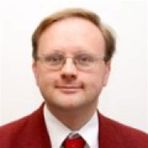 Gavin Tabor Professor Of Cfd Doctor Of Philosophy University Of Exeter Exeter Uoe