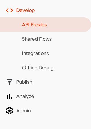 Apigee Module For Protection DataDome