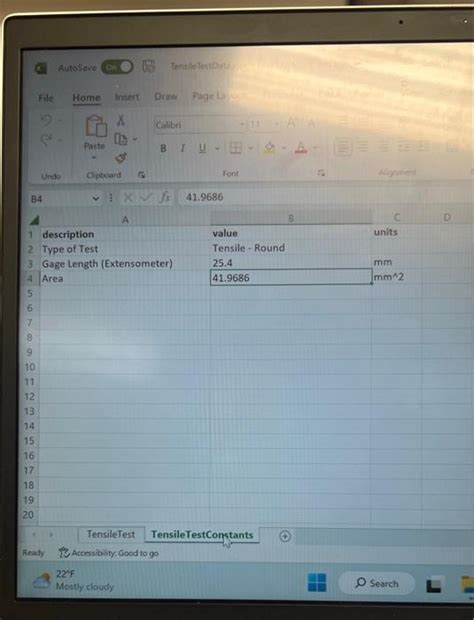 Solved I Cant Figure Out This Python Code And My Professor Chegg Com