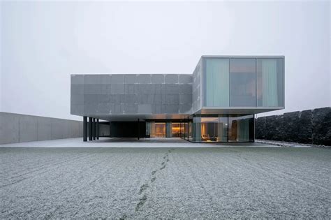 Balance Beauty And Practicality In Architecture Illustrarch