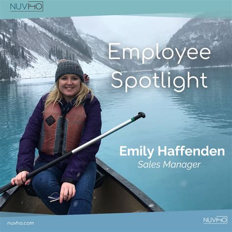 Hotels Tourism Remotework Hoteliers Hotelsales Travel Remotework