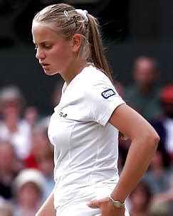 Sporting Oops Camel Toe Nip Slips Tight 1 Porn Pictures XXX Photos Sex Images 754364 PICTOA