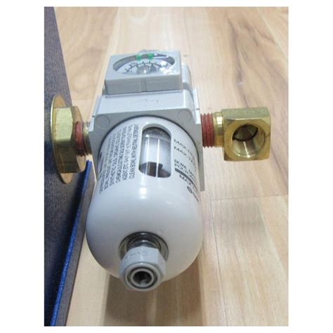 ITW 01A3 STD ACCU LUBE 01A3STD Mara Industrial