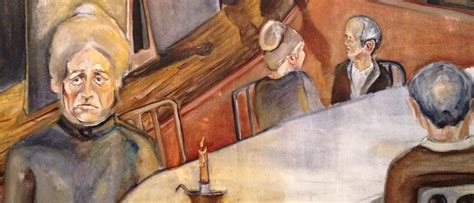 Autobiographical Memory And The Art Of Storytelling And Narrative Identity A Poetics Of The