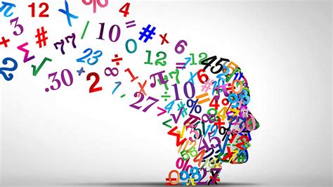 In Double Breakthrough Mathematician Solves Two Long Standing Problems