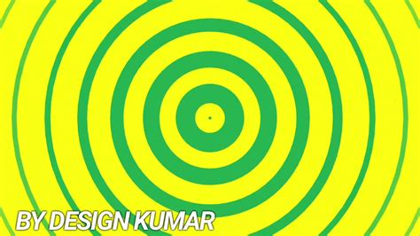 Parveen Kumar On Linkedin I Am A Freelancer Contact Me For Freelance Work