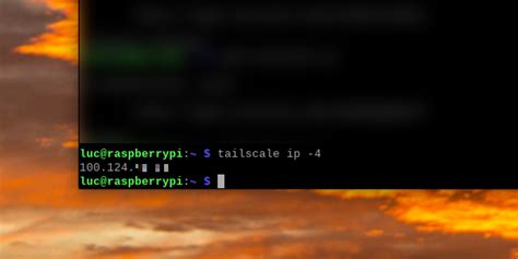 Using Tailscale To Connect To Your Computer From Screens Edovia Support