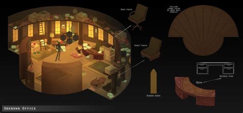 Haven Academy Image Gallery Rwby Wiki Fandom