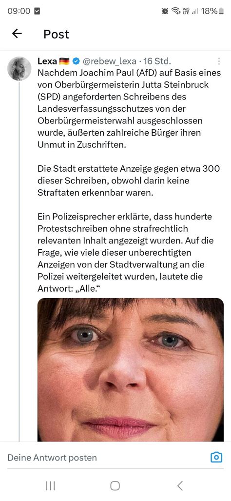 Sozialismus Der Spd Deutschland In Reiner Kultur Beat Juen