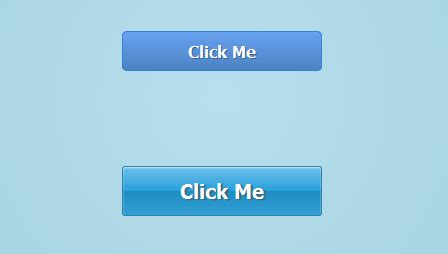 Beautiful Css Buttons To Use On Your Website For Free Frontend Resource