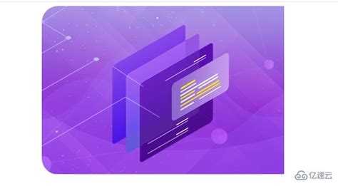 Css控制图片随意圆角样式 Web开发 亿速云