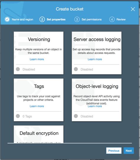 How To Create A Website For Free Using AWS
