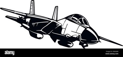 Grumman F 14 Tomcat Png Images Pngwing Clip Art Library 45 Off