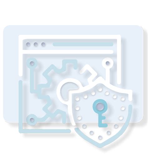 cyber security security advisories secgaps