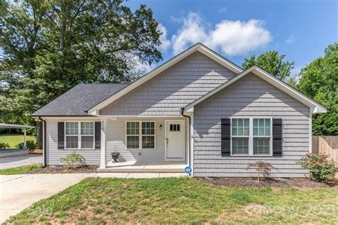 510 Kimball Loop China Grove Nc 28023 Redfin