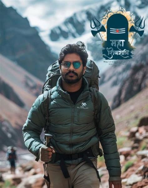 Aakash Deep Shrivastava Posted On Linkedin