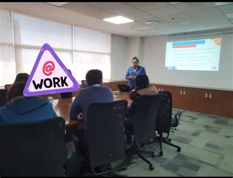 Sujana Koirala On Linkedin Legal Learningandteachingnewthingseveryday