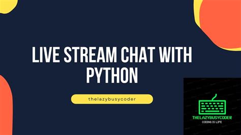 Finally Completed One Of The Most Usefull Python Project Youtube