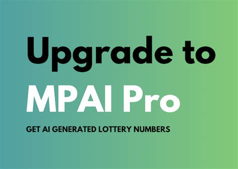 Linear Regression Algorithm Mpai