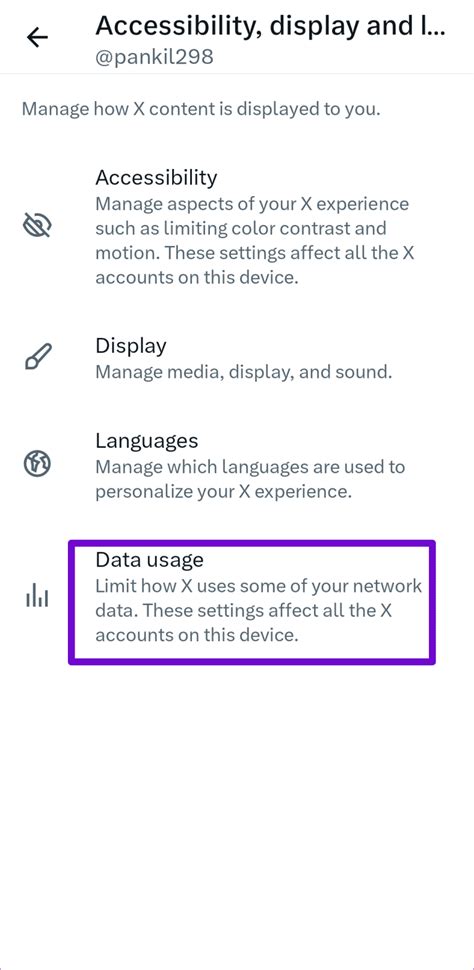 Fixes For X Twitter Stuck On The Loading Screen Guiding Tech