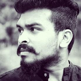 Flat UI Design Elements Free Download Behance