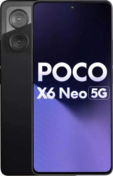 Poco X Neo G Vs Realme Pro Lite G Gb Gb Compare Specifications Price Gadgets Now