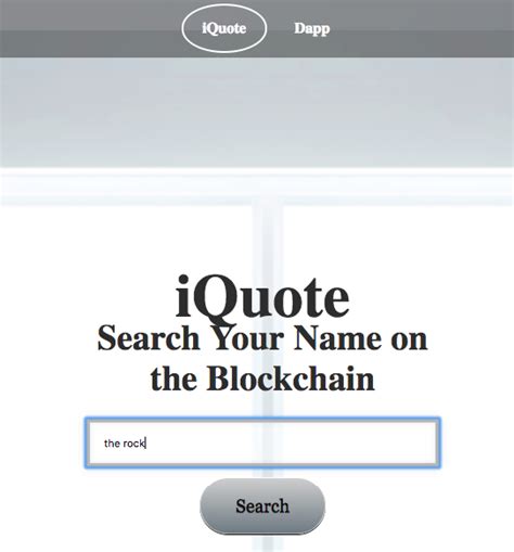 nebulas dapp tutorial part 1 by kafka coinmonks medium