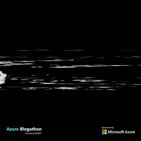 Azure Blogathon On Linkedin Why Is Openai Important For Developers