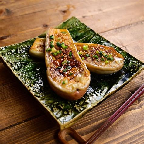 10 Absolutely Amazing White Radish Recipes You Must Try
