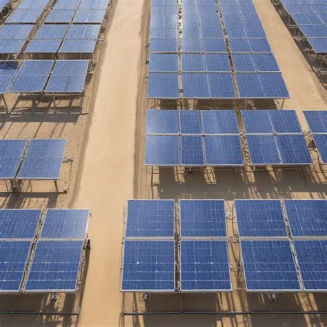 Decentralized Energy Systems Enhancing Grid Modernization Through Distributed Generation